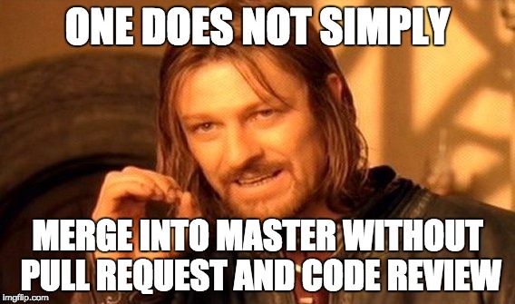Code review para iniciantes: como fazer revisão de código sem estresse ...